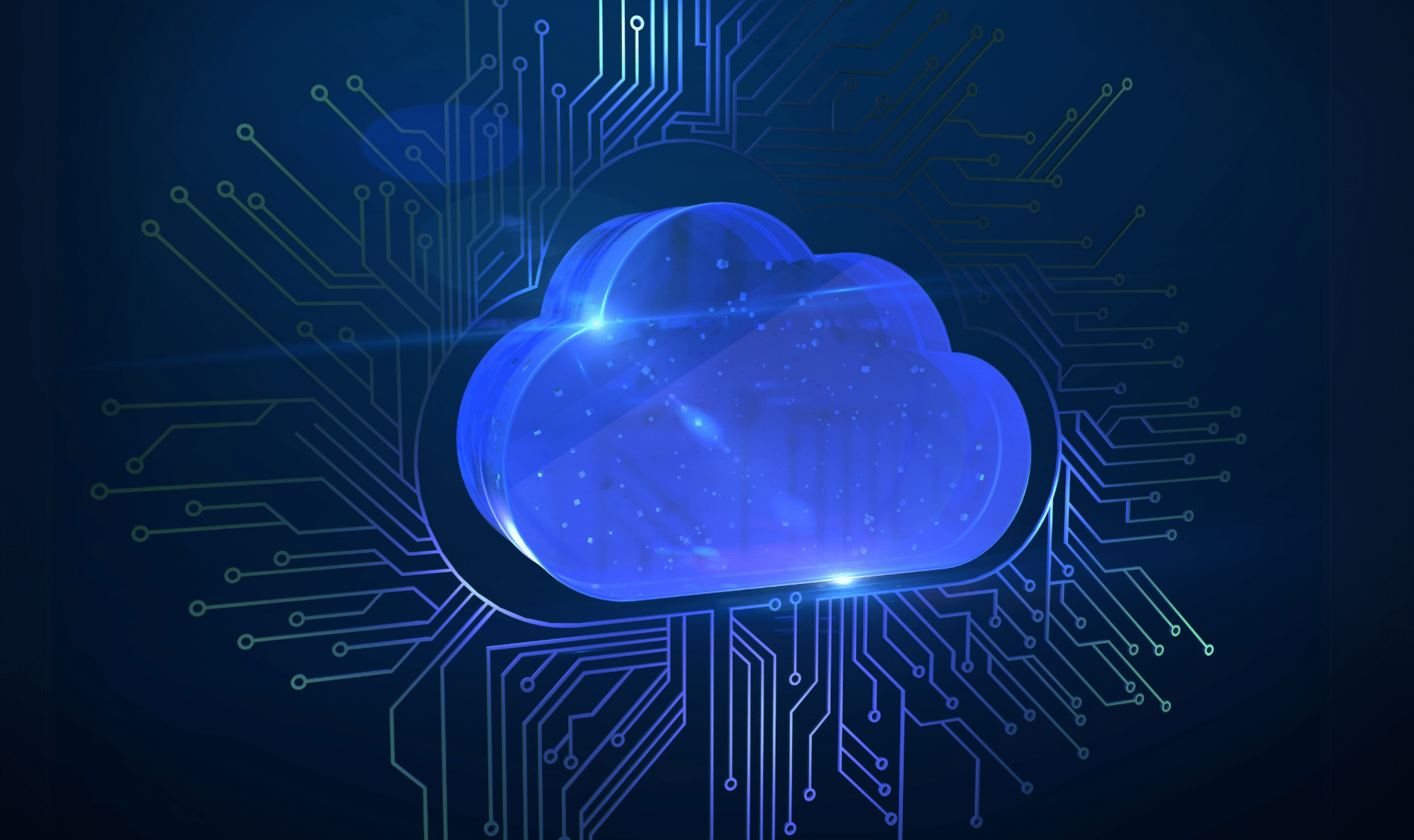 High-performance AI In House: Qualcomm Dragonwing AI On-prem Appliance ...