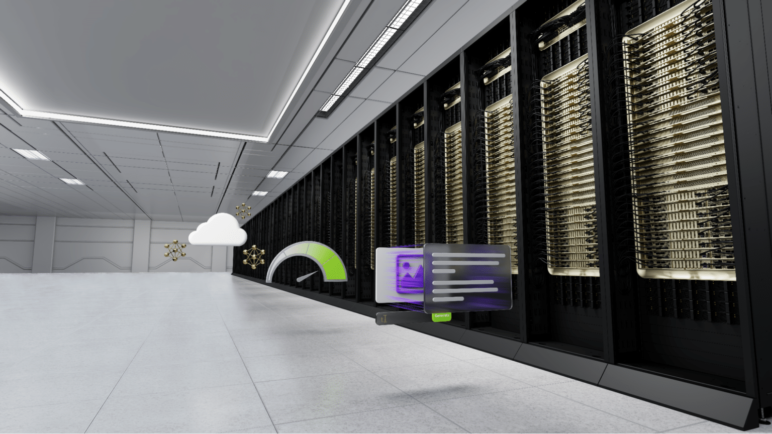 LLM Benchmarking: Fundamental Concepts - Edge AI and Vision Alliance