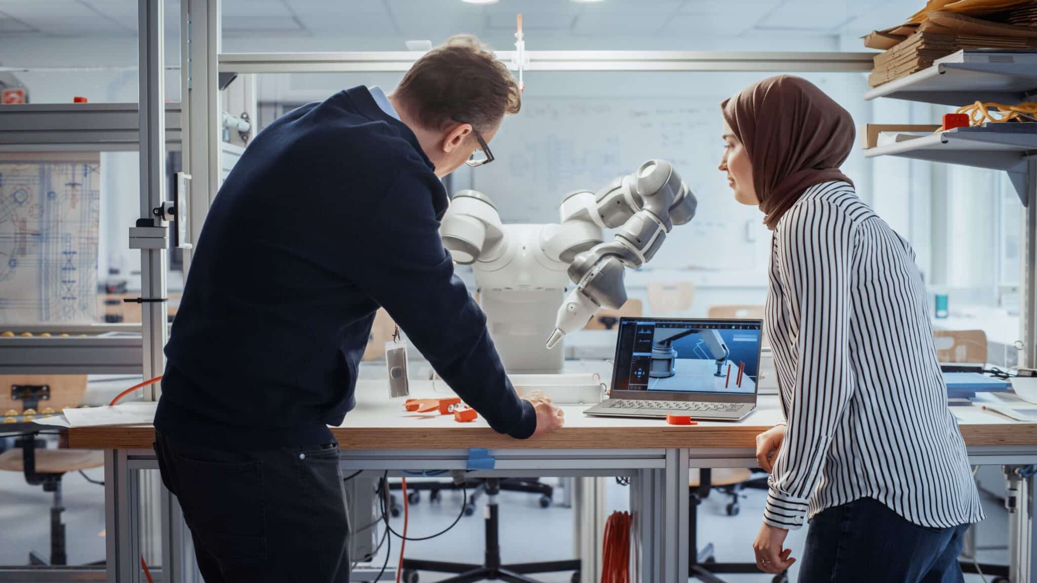 AI and Computer Vision Insights at CVPR 2025 - Edge AI and Vision Alliance