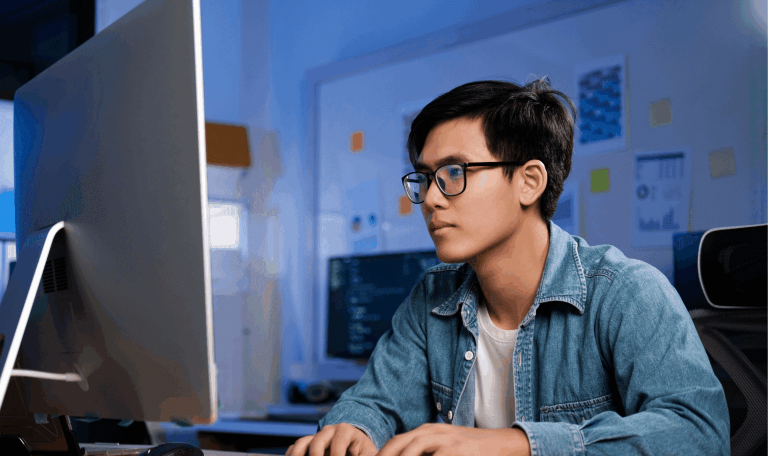 Low-power Computer Vision Challenge: Empowering AI Development on Edge ...