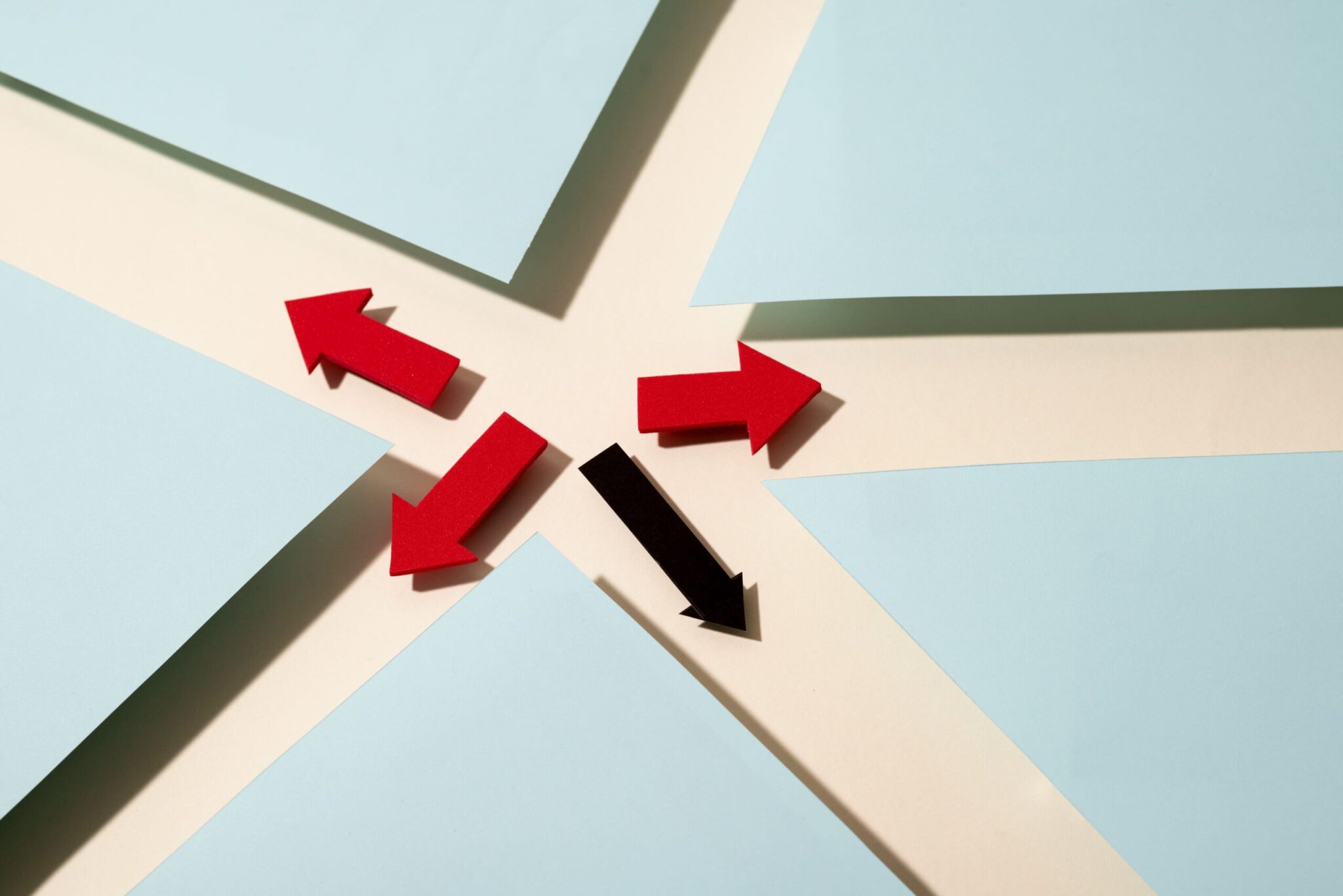 Memory Market Surges Beyond Expectations: Almost $200B in 2025, Driven ...