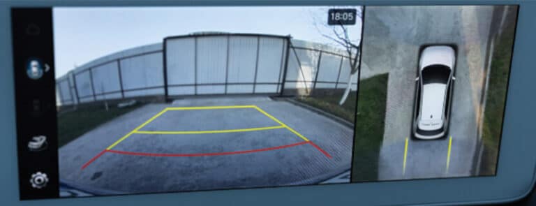 e-con Systems - Edge AI and Vision Alliance