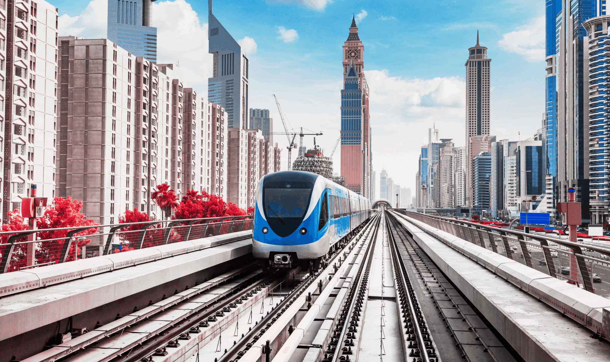Capgemini Leverages Qualcomm Dragonwing Portfolio to Enhance Railway ...