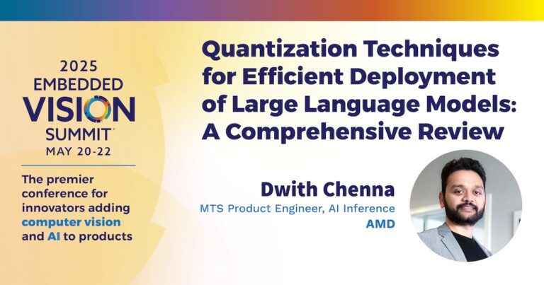 Quantization Techniques For Efficient Deployment Of Large Language Models A Comprehensive