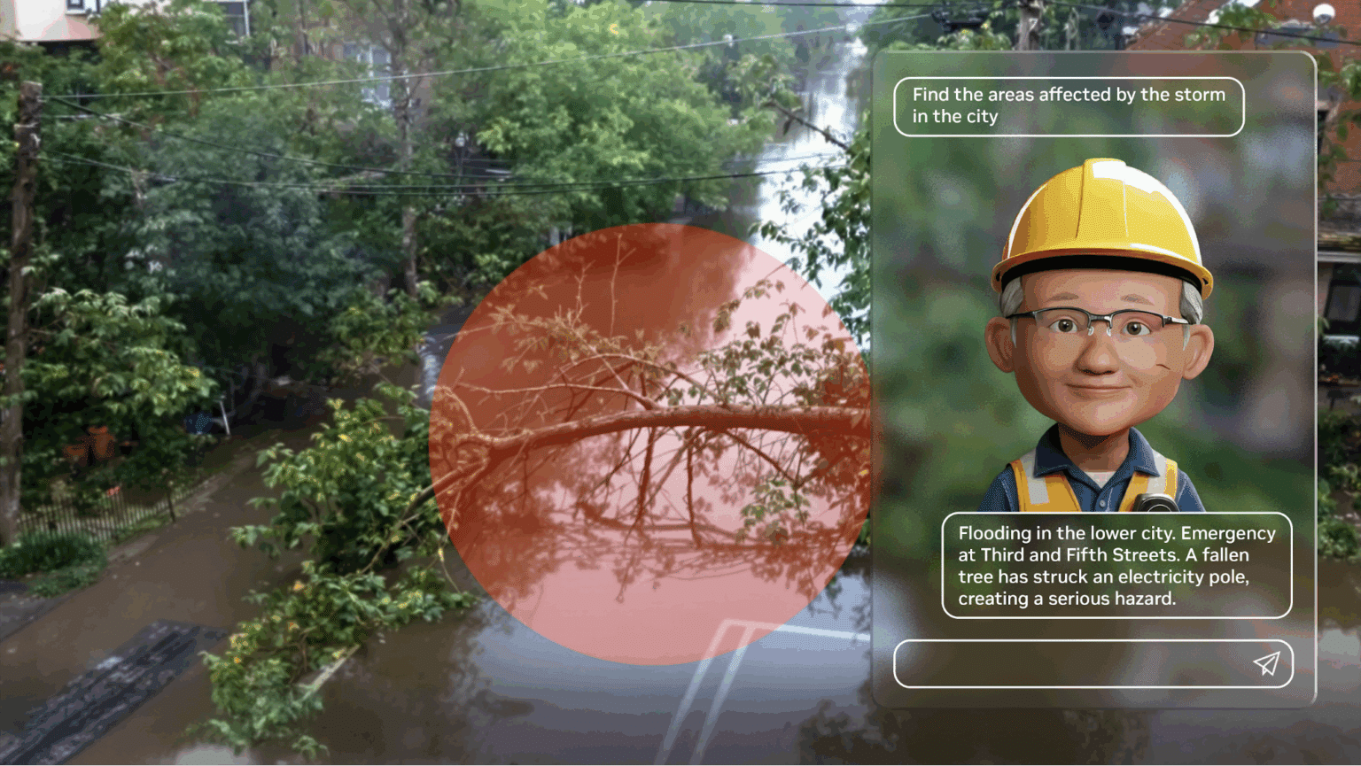 AI On: 3 Ways to Bring Agentic AI to Computer Vision Applications ...